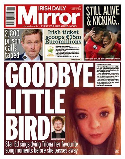 Andriy Babiy (@AndriyBabiy1) | Twitter