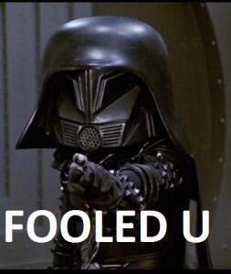 VW accidentally leaks new name for its U.S. operations: Voltswagen ...