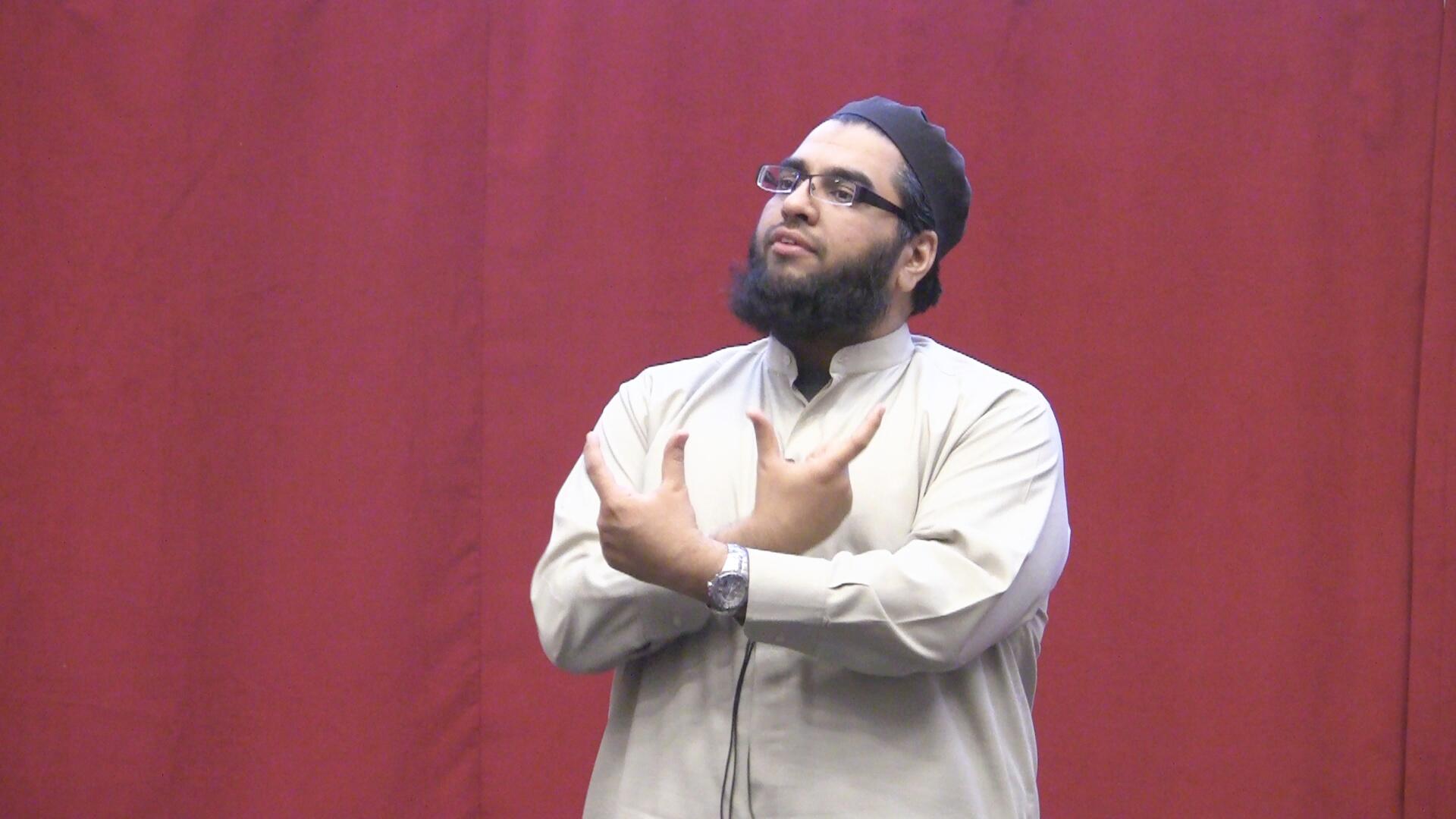 Salam Studios (@SalamStudios) | Twitter