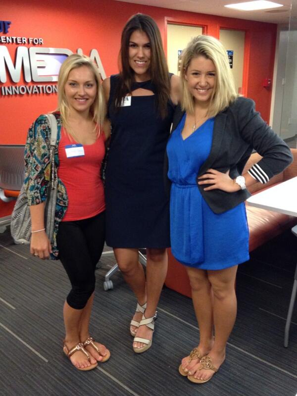 Jennifer Eason (@jenny_eason18) | Twitter