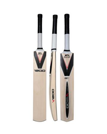 Slazenger Cricket Bats V1200