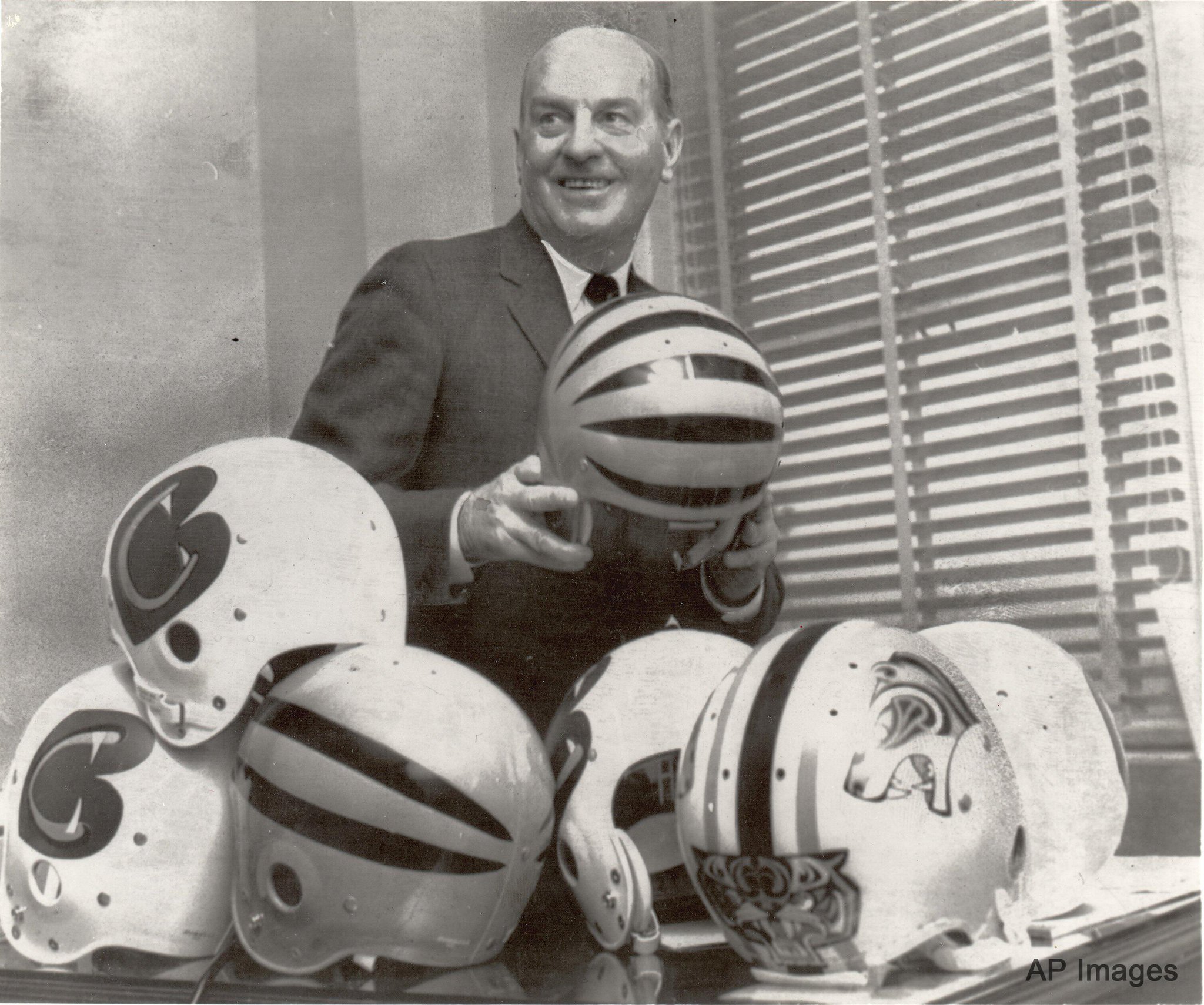 Cincinnati Bengals on Twitter: Cincinnati Bengals on Twitter: