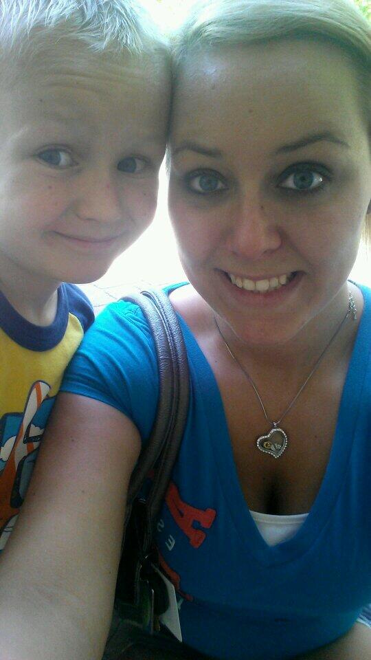 Kayla Ledbetter's Instagram, Twitter & Facebook on IDCrawl