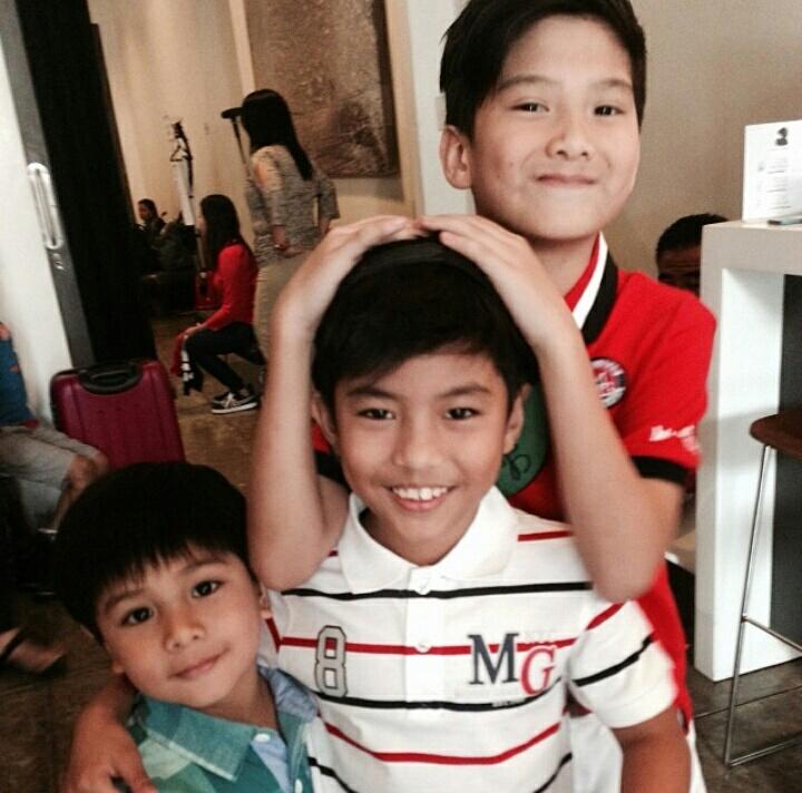 Raikko Mateo Raikko Mateo Philippines | Propesyonal Na Profile