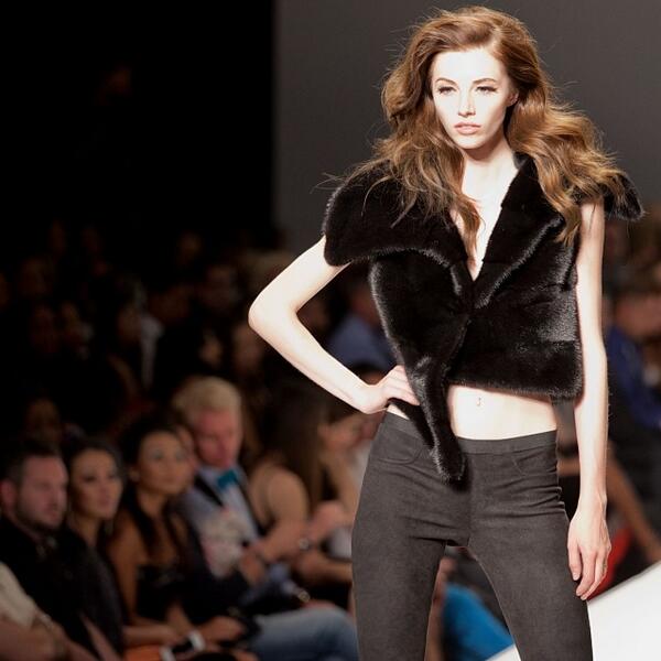 Jourdan Miller Model Guess