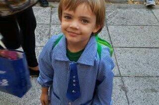 Ian acevedo (@ianchiacevedo) | Twitter