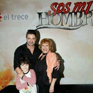 Ian acevedo (@ianchiacevedo) | Twitter