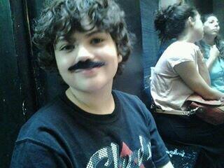 Ian acevedo (@ianchiacevedo) | Twitter