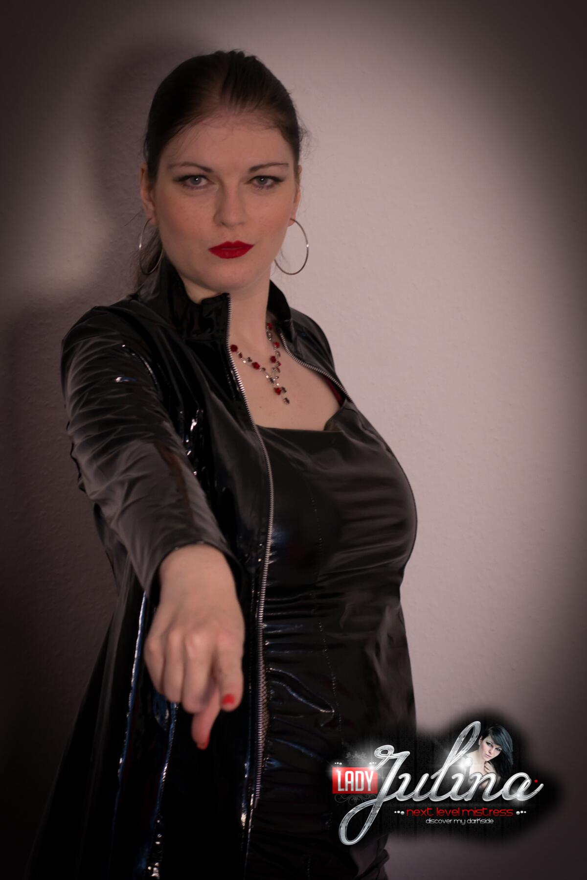 Tw Pornstars Domina Lady Julina Twitter Domina Herrin Lady