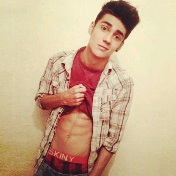 Cd9 México On Twitter Perfección A Nivel Soyalannavarro Ahsgshdggssh