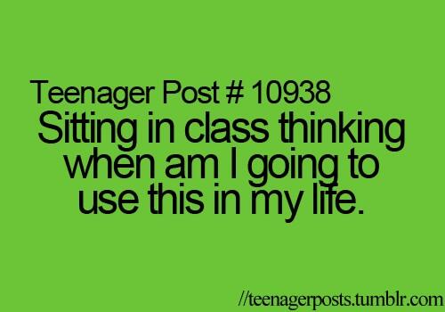 Pythagoras (@Pytha_Goras_) | Twitter