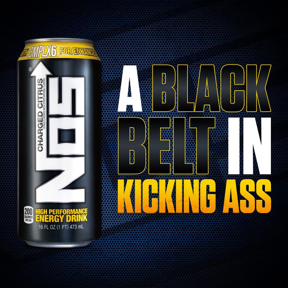 Nos Energy Drink Quotes NOS Energy Drink (@NosEnergyDrink) / X