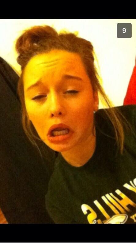 Anthony Sippel's Instagram, Twitter & Facebook on IDCrawl