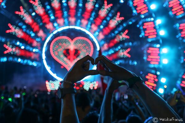 Duda Ferraz (@DudaFerrraz) | Twitter