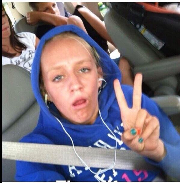 Anthony Sippel's Instagram, Twitter & Facebook on IDCrawl