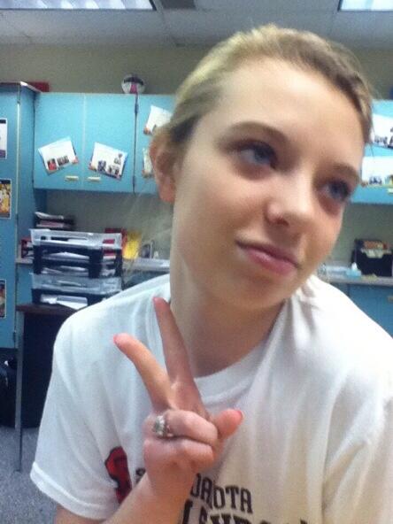 Anthony Sippel's Instagram, Twitter & Facebook on IDCrawl