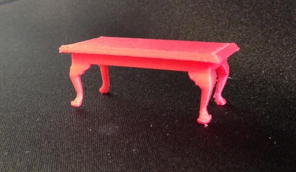 3D Printing | 3D Printers | MakerBot