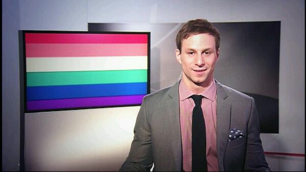 Filip Stiller - Alchetron, The Free Social Encyclopedia