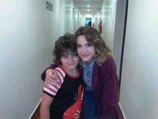 Ian acevedo (@ianchiacevedo) | Twitter