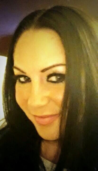 TW Pornstars - Dayton Rains. Twitter. Don't forget to come hang out ...