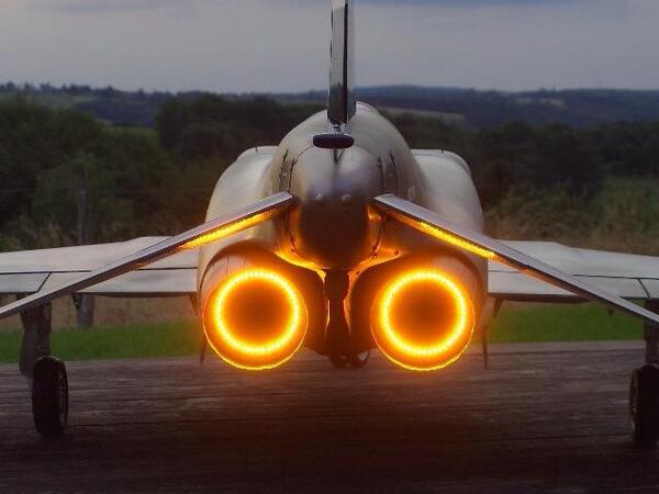 F-4 Phantom II | Jet aircraft, Fighter jets, Fighter aircraft