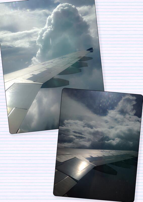 phils ploy (@philsploy) | Twitter