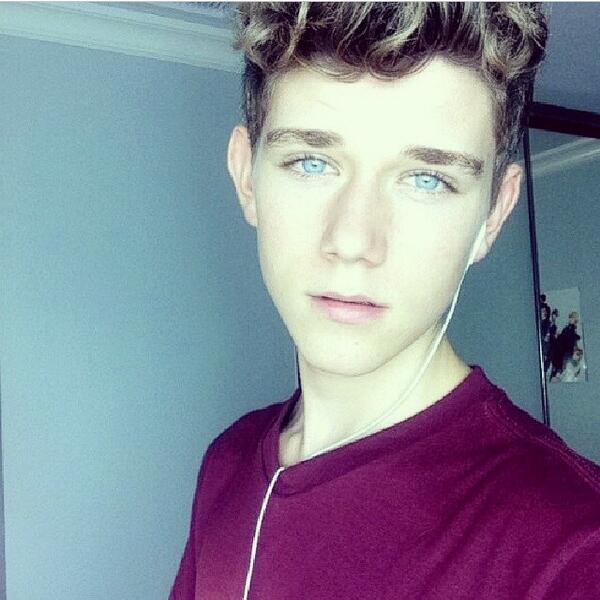 Devan Key (@DevanKey1) | Twitter