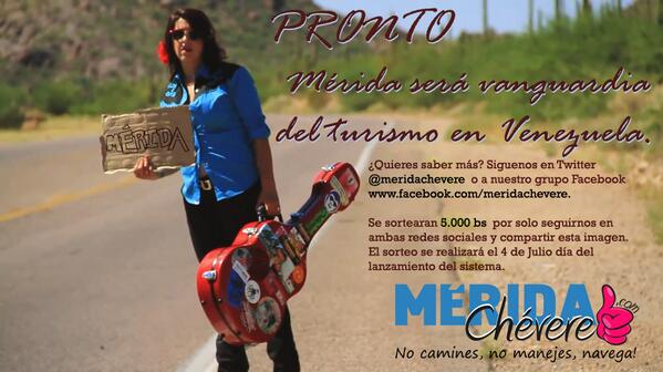 Sofia Trejo (@sofia_trejo) | Twitter