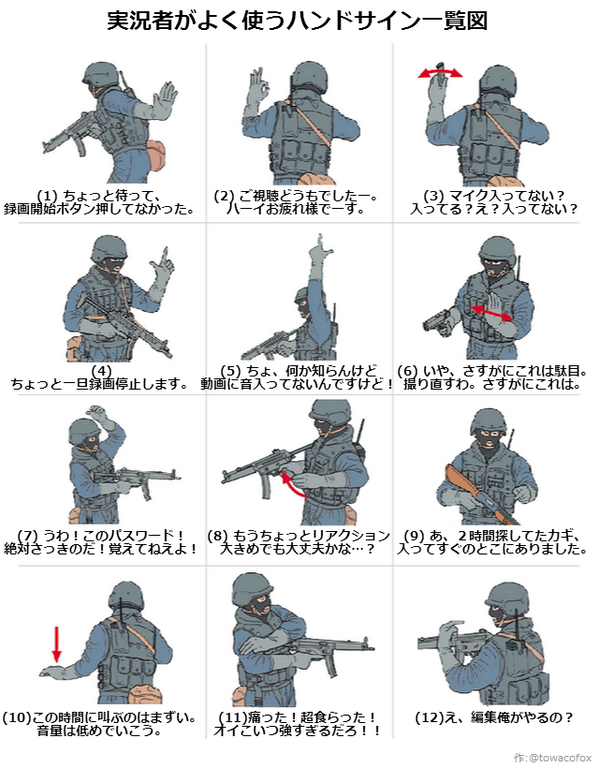 礼愛花-Reika-@マウス＆色鉛筆 (@rootfive_0514) | Twitter