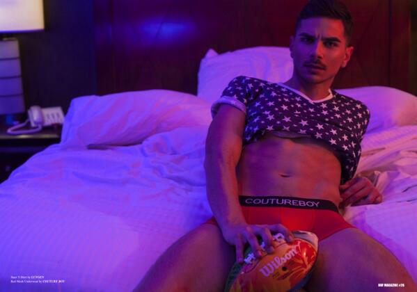 Christian Camacho (@callmeraspados) | Twitter