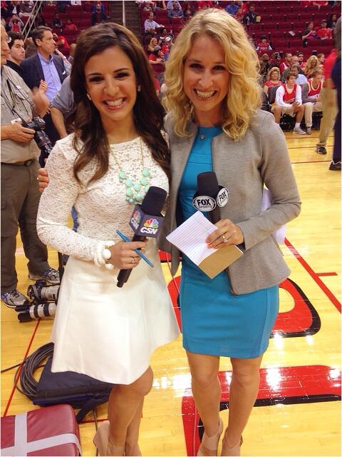 Lesley Mccaslin's Instagram, Twitter & Facebook on IDCrawl