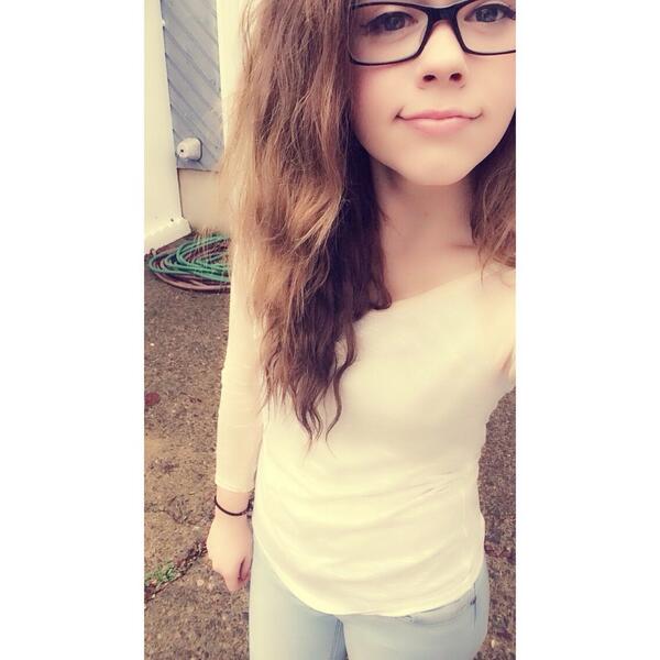 Maddie Metcalf Metcalfmaddie Twitter