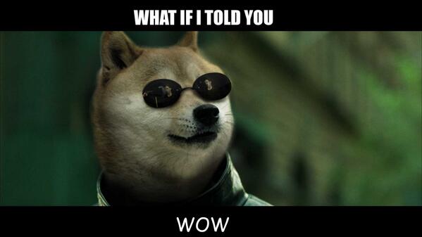 Matrix dodge : r/RocketLeague