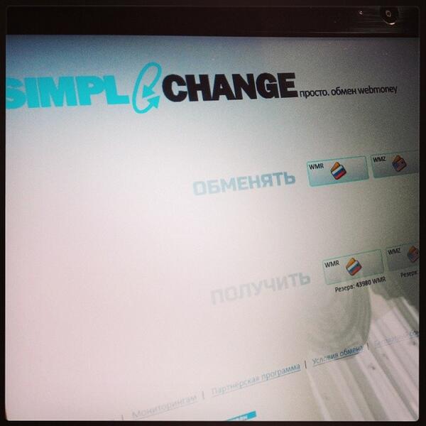 E-Exchangers.biz (@e_exchangers) | Twitter