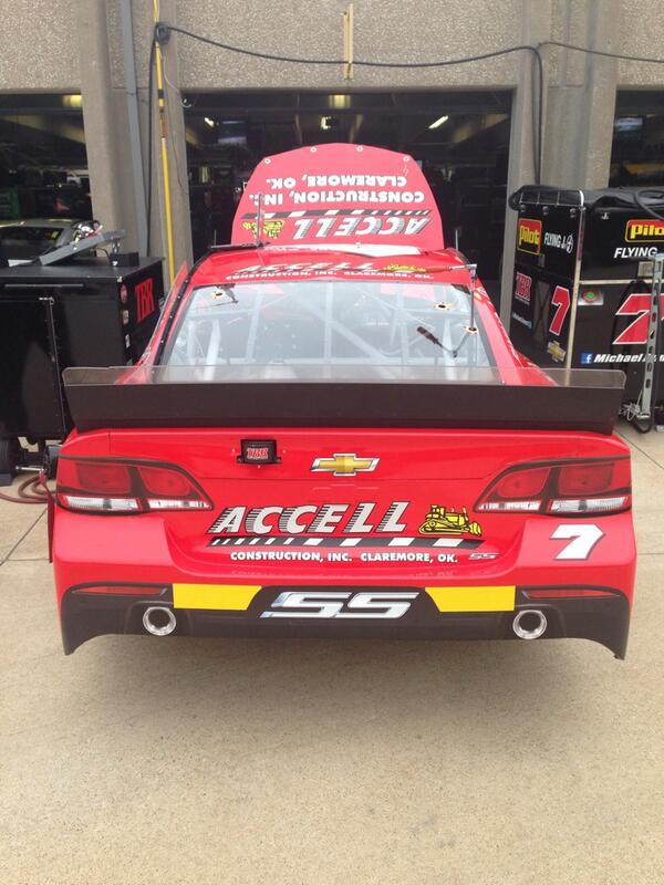 jeff mccall (@mccall_jeff) | Twitter