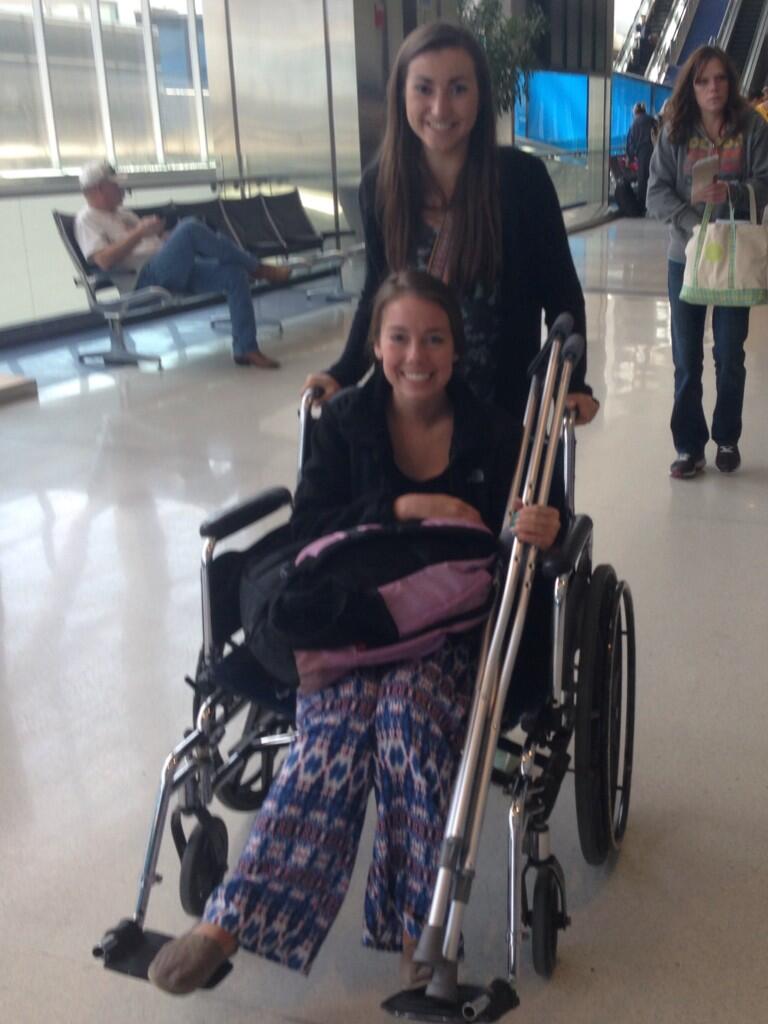 Brittany Reid On Twitter Who Wouldnt Want To Go To Cancun With A