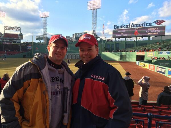 Chris Locklear (@chrislocklear) | Twitter