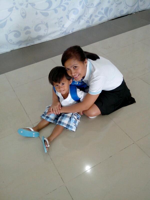 Gina Rada (@gr_rada) | Twitter