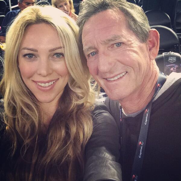 Suzanne Haney's Instagram, Twitter & Facebook on IDCrawl