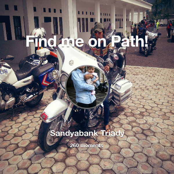 sandy triady (@sandyabank) | Twitter