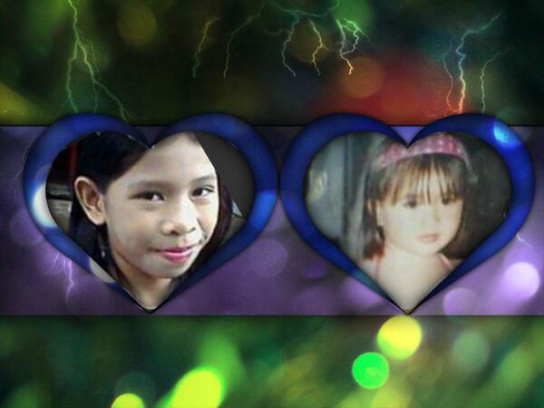 ella Endozo (@ellaEndozo) | Twitter