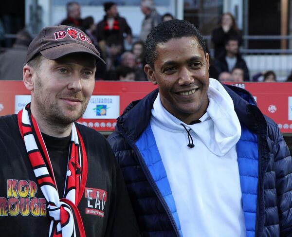 Charles Édouard Coridon - Alchetron, the free social encyclopedia