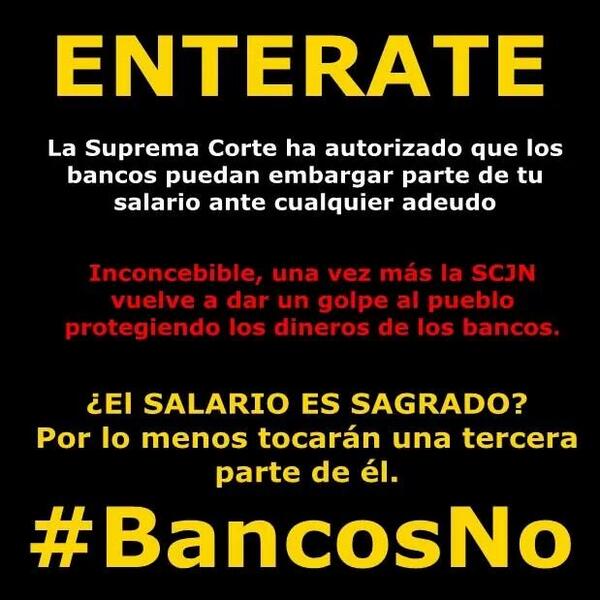 José Aaron Cedillo Colchado (@CedilloColchado) | Twitter