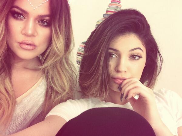 Ashley Lizzi's Instagram, Twitter & Facebook on IDCrawl