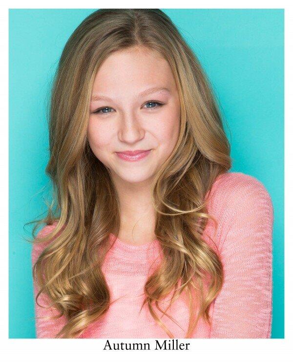 Autumn Miller's Instagram, Twitter & Facebook on IDCrawl