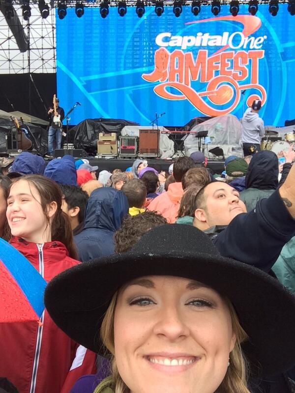 Michelle Devore's Instagram, Twitter & Facebook on IDCrawl