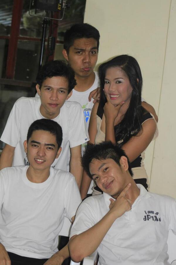 Jerwin Franco Nieva (@itsjerwinfranco) | Twitter