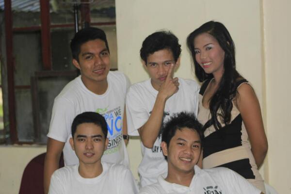 Jerwin Franco Nieva (@itsjerwinfranco) | Twitter