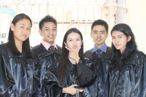 Jerwin Franco Nieva (@itsjerwinfranco) | Twitter