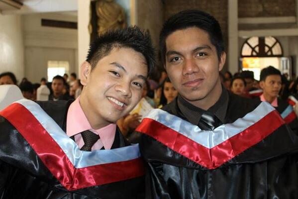 Jerwin Franco Nieva (@itsjerwinfranco) | Twitter